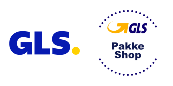 Petrovski, 60 cm. - Hood - Rex - Women - Cafe Latte – Stampe Denmark