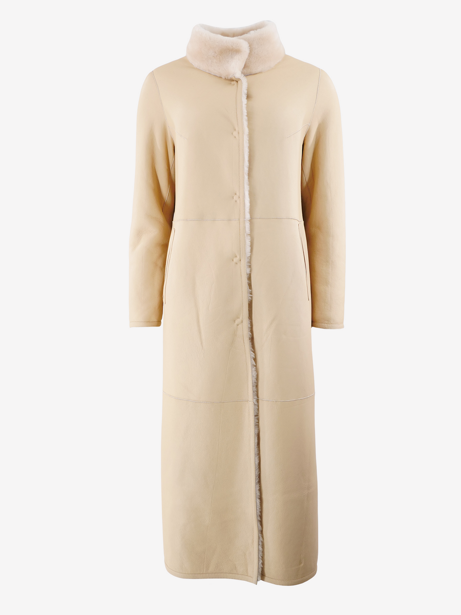 Rulamsjakker, -frakker og -pelse | Stampedenmark.dk – Side 3 – Stampe ...